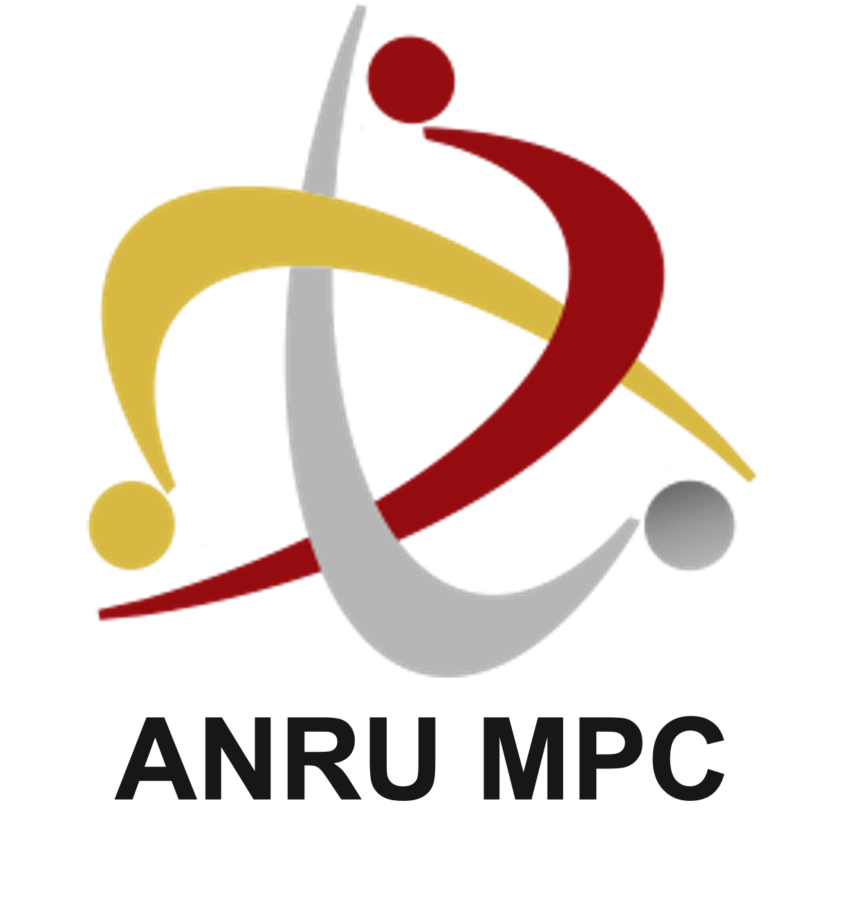 ANRU MPC